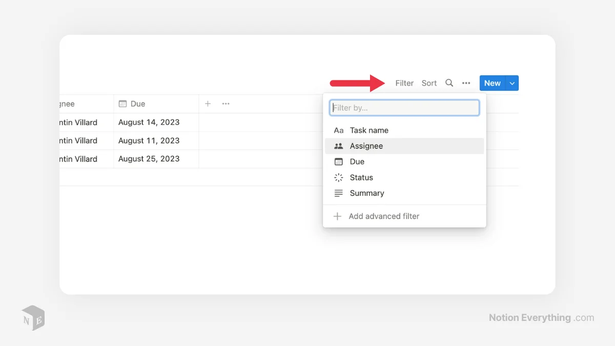 Notion Slow 10 Tips To Make Notion Faster 